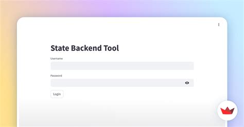 Sample2 · Streamlit