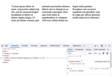 comment css gap ajoute de l espace pour améliorer les mises en page web