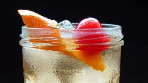 We Tried That Can You Throw A Cocktail Party For Less Than 25