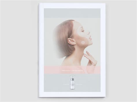 Naked Chemist By Duncan Roberts On Dribbble