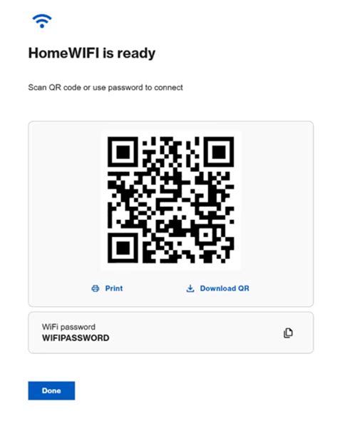 設置重置後的linksys Ln1600 Linksys Support