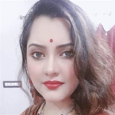 ਭਗਵੰਤ ਮਾਨ ਕੈਪਟਨ ਅਮਰਿੰਦਰ ਸਿੰਘ ਸੁਖਬੀਰ ਬਾਦਲ