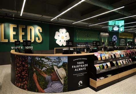 Audas On Linkedin Thisisaudasexpectthebest