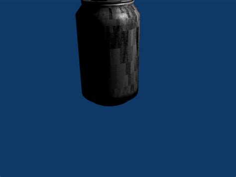 Help Me Figure Out Whats Wrong Modeling Blender Artists Community