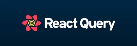Practical React Query TkDodo S Blog