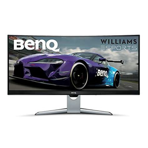 35 Zoll Monitor – Die 15 besten Produkte im Vergleich - WinTotal
