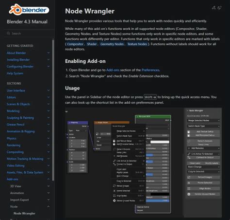 Los 10 Mejores Addons De Blender Aura Prods