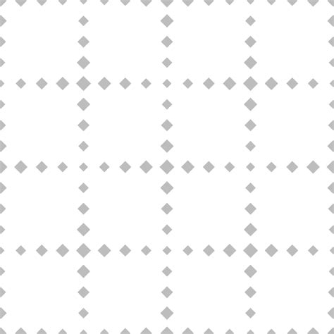 Gitterstruktur Vektoren Und Illustrationen Zum Kostenlosen Download