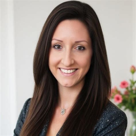 Jennifer Heitzs Instagram Twitter And Facebook On Idcrawl