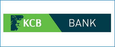 Clients Cognitbotz Solutions