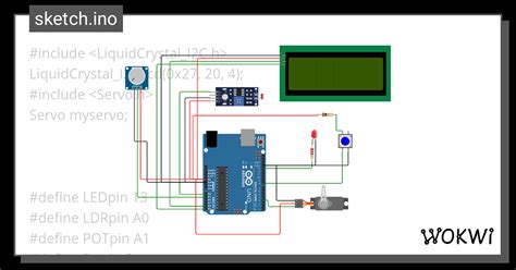 Cmtc Skill Wokwi Esp32 Stm32 Arduino Simulator