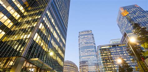 Financial Institutions How Data Virtualization Enables Tailored Products