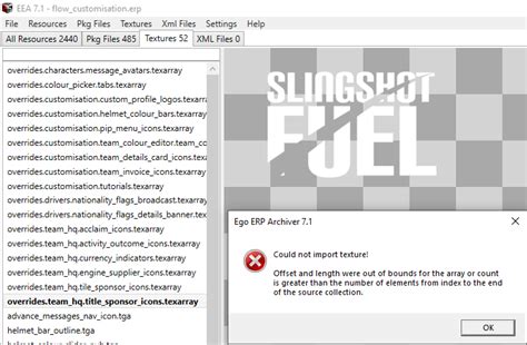Crashing When Pressing Arrows In Texarrayindex · Issue 34