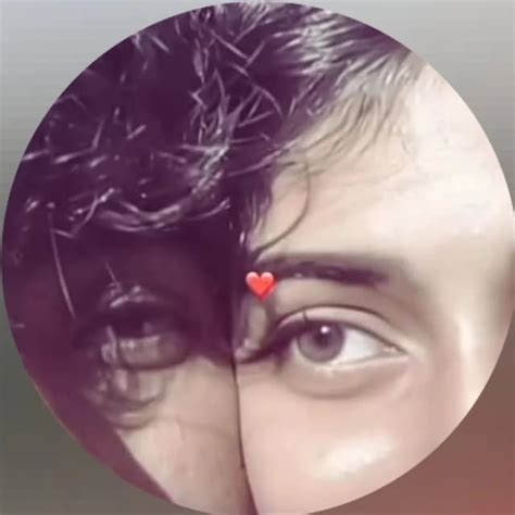 Urr Fav Anu