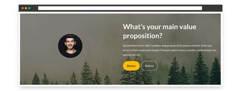 How To Create A Call To Action Box With The Gutenberg Block Editor