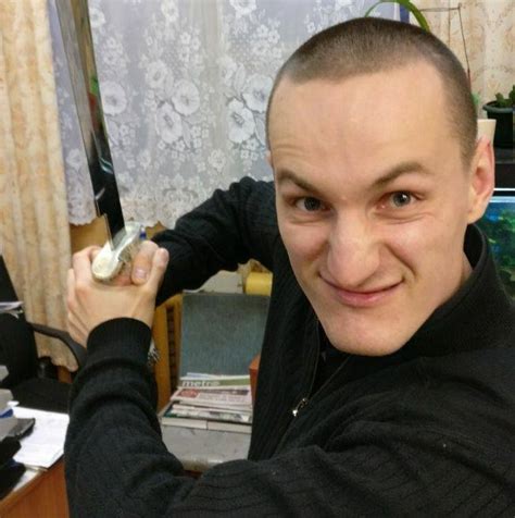 Вальдемар Я стал свидетелем необычайного зрелища на улице 18ºС