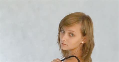 Zdjęcie Z Portfolio Robert S Rosz Akt 10537070 Maxmodelspl