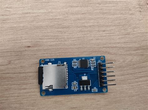 sd card and rfid not working together spi conflict networking