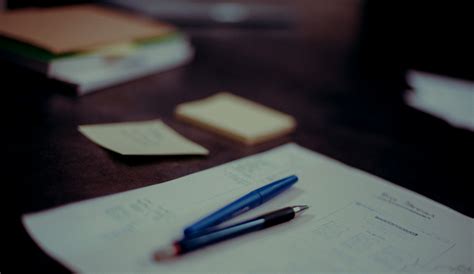 Working With Management Reporter In Dynamics Gp Vs Dynamics 365 For Finance And Operations