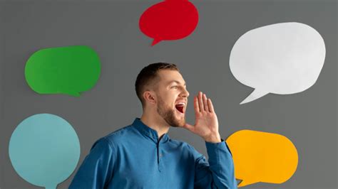 How To Be More Articulate 8 Powerful Secrets Mitch Carson