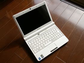 Ideapad S E
