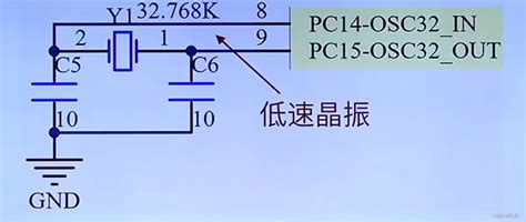 stm32原理图设计 stm32boot电路原理图 csdn博客