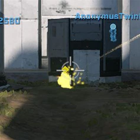 Francesco Halo Infinite Angel Videogame · Datasets At Hugging Face