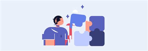 Magento Software Why Should You Use Magento Ecommerce