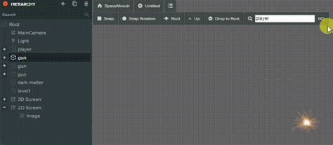 Free Playcanvas Editor Extension V143 Showcase Playcanvas Discussion