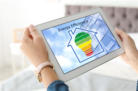 Mass Save Home Energy Assessments In Rockland Ma Able Home