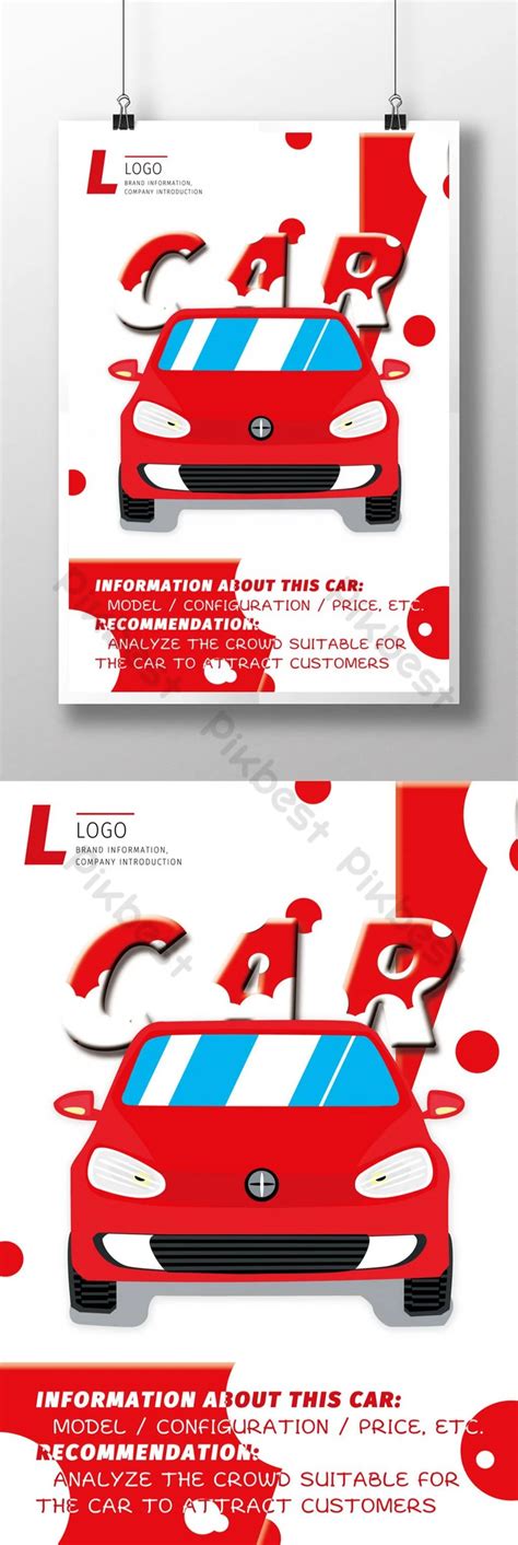 68 000 Sex Cartoon Templates Free Graphic Design Templates Psd Download Pikbest