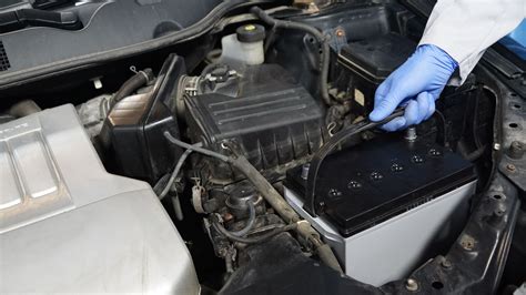 Car Battery Installation Autobatteries Com
