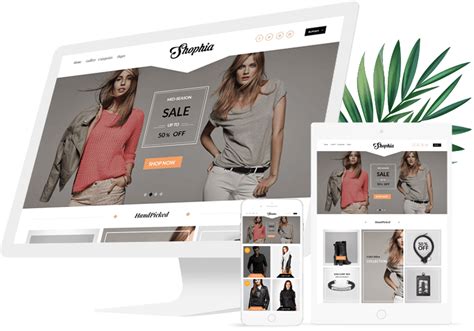 magento 2 order status and magento 2 shipping tracking extension free