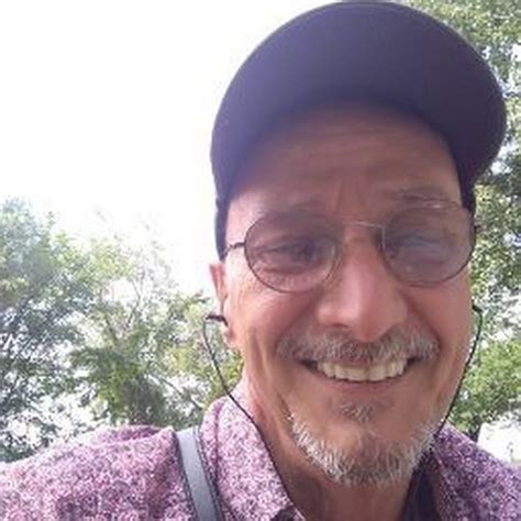 Andre Lepine Youtube