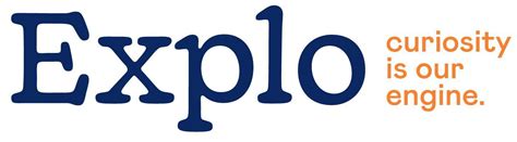 explo s summer programs in boston