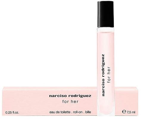 Narciso Rodriguez - купить духи Нарцисо Родригес | Makeup.ua