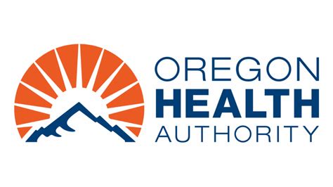 Ihn Cco Member Guidance Partnership For Community Health