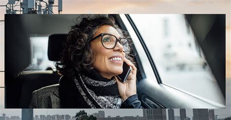 Fast Secure Access From Anywhere Hpe Smb Solutions For Remote Workers