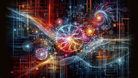 How Is Ai Transforming Business Analytics And What Does The Future Hold