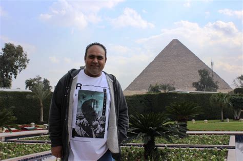 mohamed elsaid