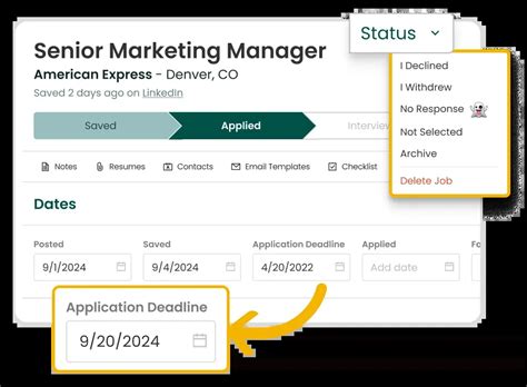 Automation Engineer Education Requirements In 2025 Do You Need A Degree