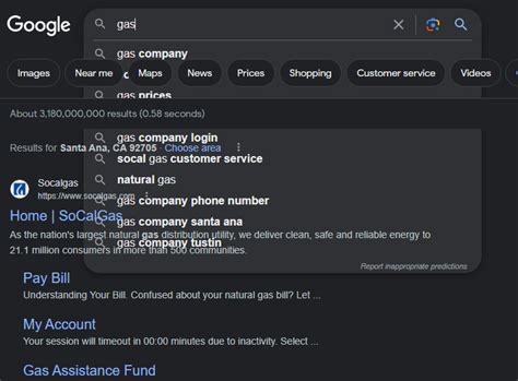 Bad Ui Anybody Have Any Idea Why Search Is Messed Up Like This I Uninstalled And Reinstalled