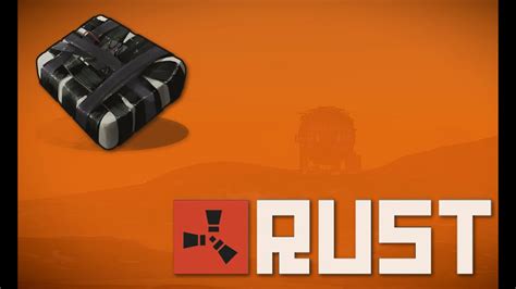 Rust Part 67 C4 YouTube