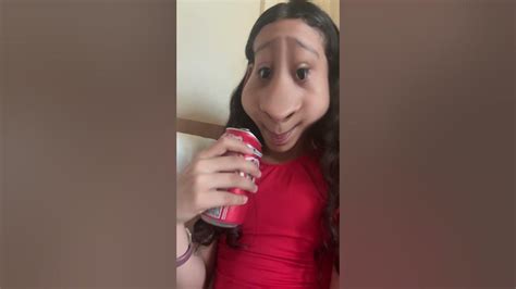 Dublagem Greenscreen Caminhoparaumavidamelhor Dora Memes Youtube