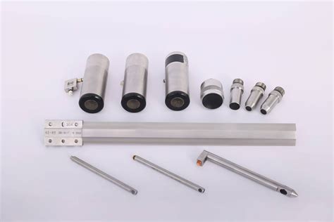 How To Choose Frequency Of Ultrasonic Transducer Hiwave Sam Systems And Ndt Ultrasonic Inspection
