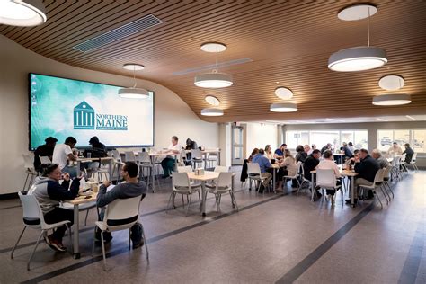 Nmcc Enrollment Surges 30 College Cites Multiple Factors Northern Maine Community College