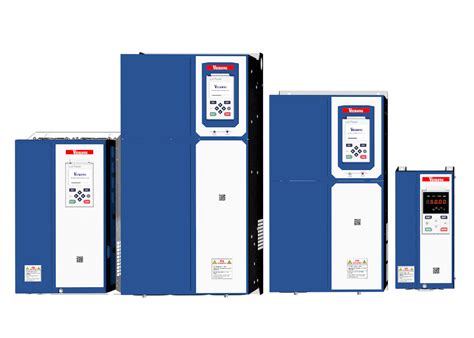 Vfd Variable Frequency Drive With Lcd Display For Speed Torque And
