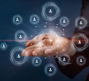 Commercial Solutions For Classified CSfC Sigma Defense