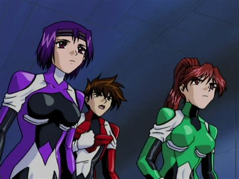 Fileexcel Saga Episode 25 00001png Fembotwiki Fileexcel Saga Episode 25 00001png Fembotwiki