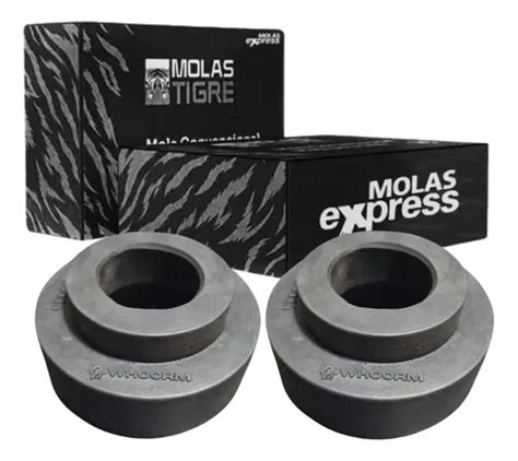 Apoio De Mola Conforto Mini Cooper 2020 Parcelamento Sem Juros